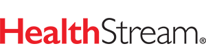 Welcome to HealthStream
