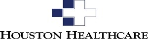 Welcome to HealthStream