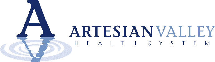Welcome to HealthStream