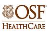 Welcome to HealthStream