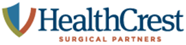 Welcome to HealthStream