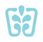 Welcome to HealthStream