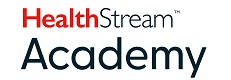 Welcome to HealthStream